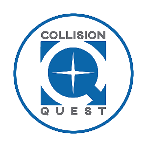 Collision Quest | eBay Stores