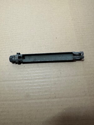 84-87 CORVETTE C4 PARKING EMERGENCY BRAKE CABLE EQUALIZER 10192683 | eBay