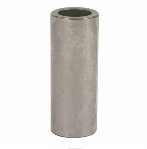 Piston Pin - Ford (ML3Z-6135-A) | eBay