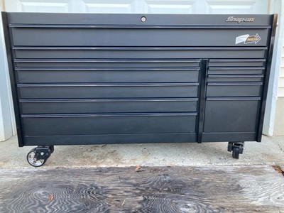 Snap On Tool Box KRL1032 in NJ, can deliver, similar to krl1023 krl1033 ...