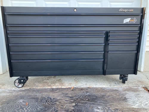 Snap On Tool Box KRL1032 in NJ, can deliver, similar to krl1023 krl1033 ...
