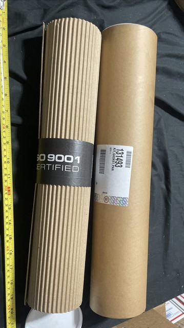 Pai 131493 Oil Pan Gasket Kit Cumins L10 M11 3882733 3401290 for sale ...