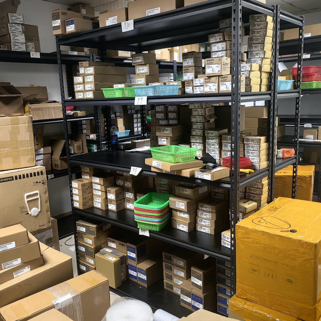 NEW AR22V2R-02R AR22V2R02R FUJI Scram Button Switch Fast Shipping | eBay