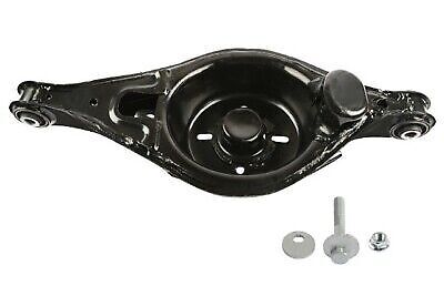 Control Arm For 2006-07 Mazda 6 Mazdaspeed Rear Driver Side Lower With ...