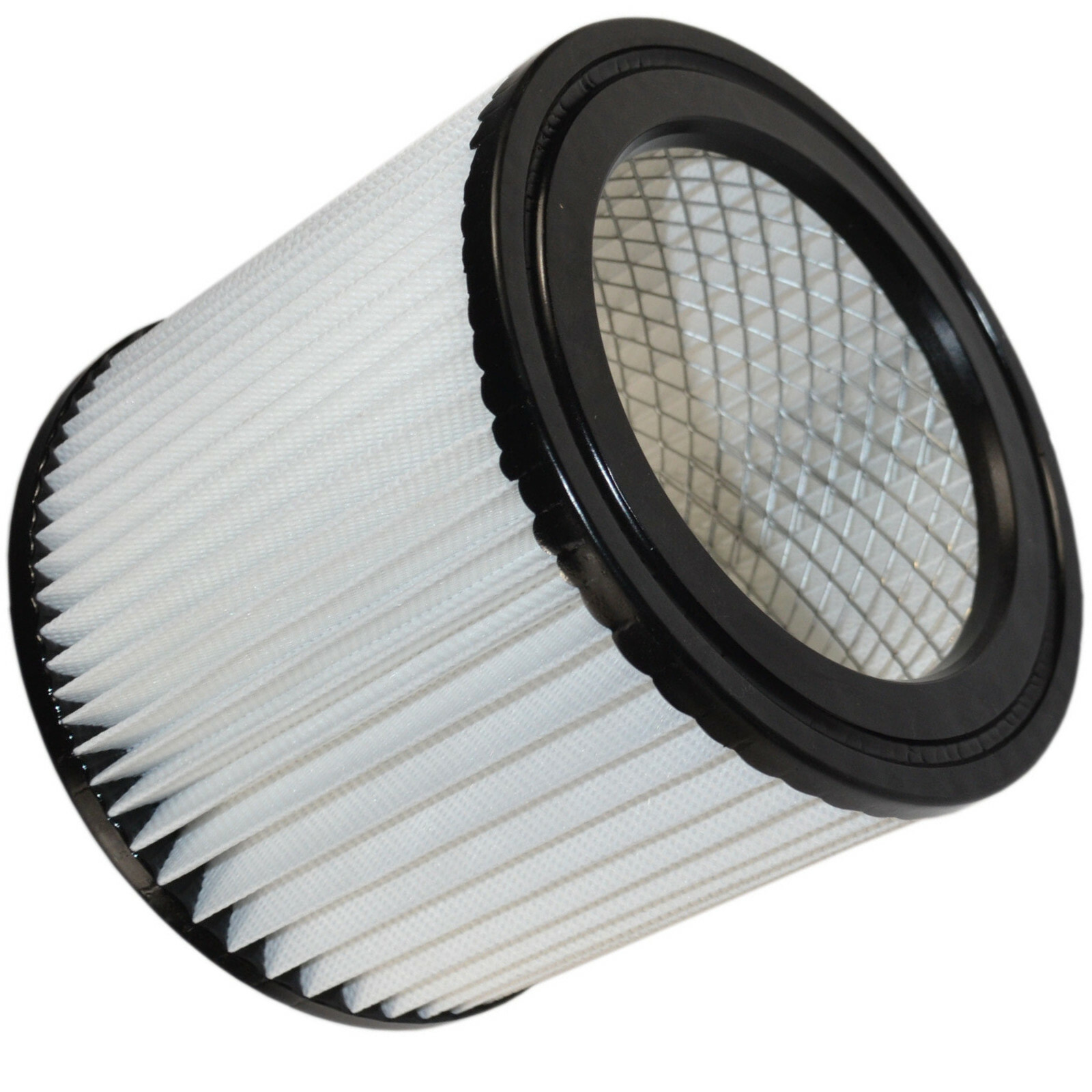 HQRP Cartridge Filter for Shop-vac H87 H87S H87S450 H87S550A H87S650C ...