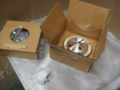 Strobe & Beacon Lights - Whelen Strobe Light