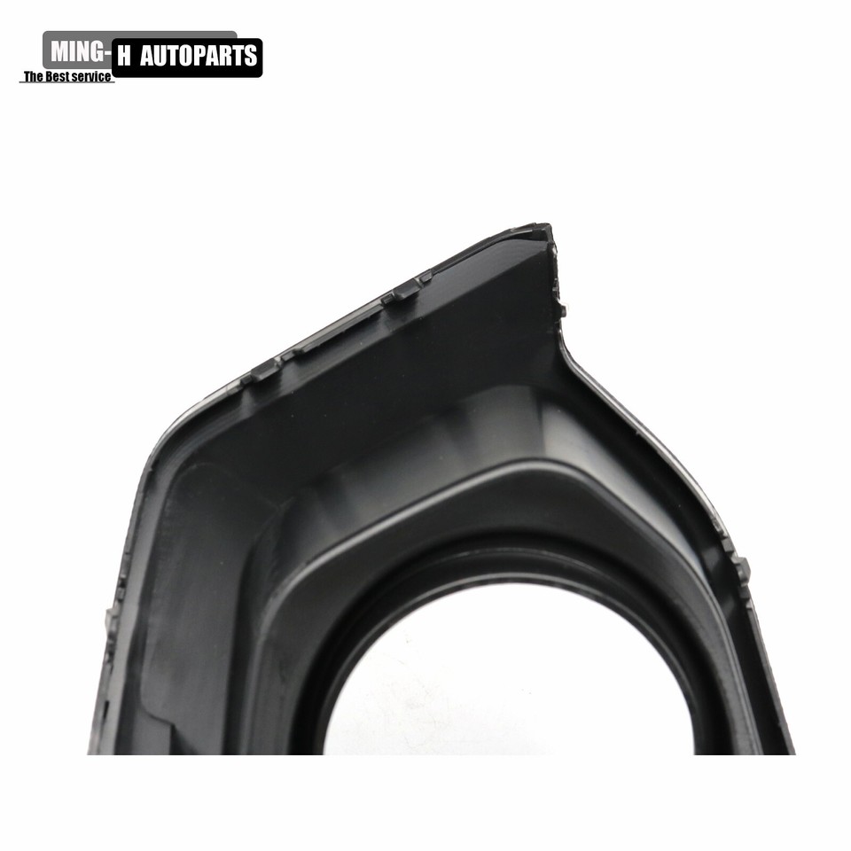 57731FL860 For 2021-2023 Subaru Crosstrek Fog Light Trim Cover ...