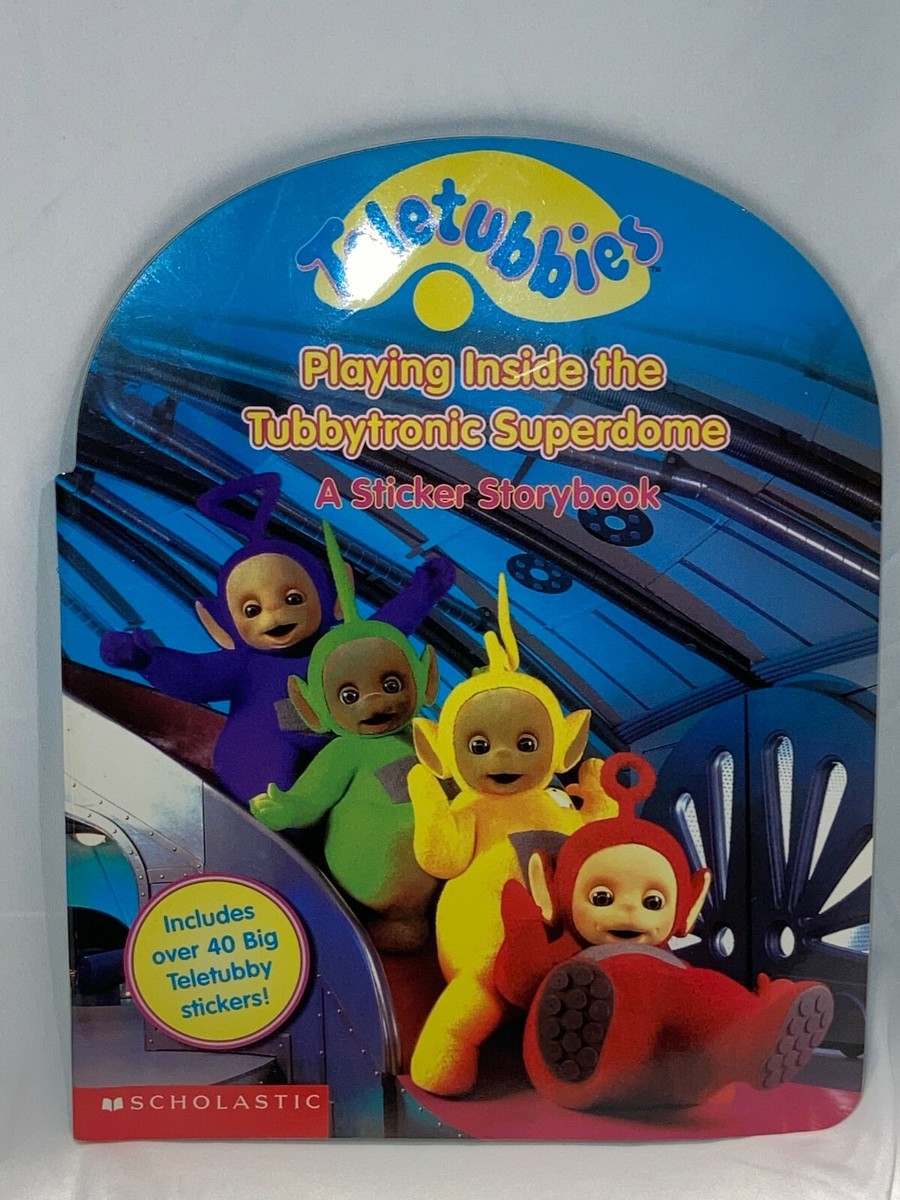 Teletubbies 33 Teletubbies Character Dipsy Stock Photos, High Res