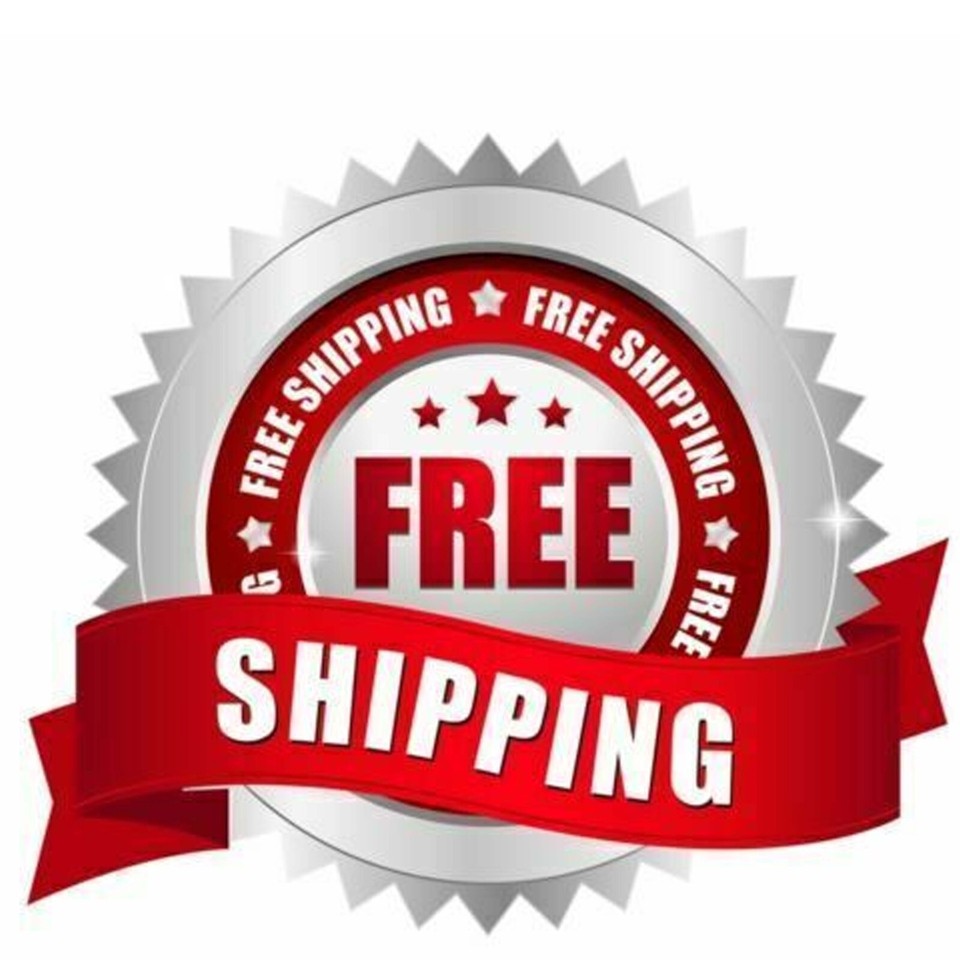 Fuel Sediment Bowl Fits John Deere Tractor M MT 40 320 420 1010 AM3100T ...