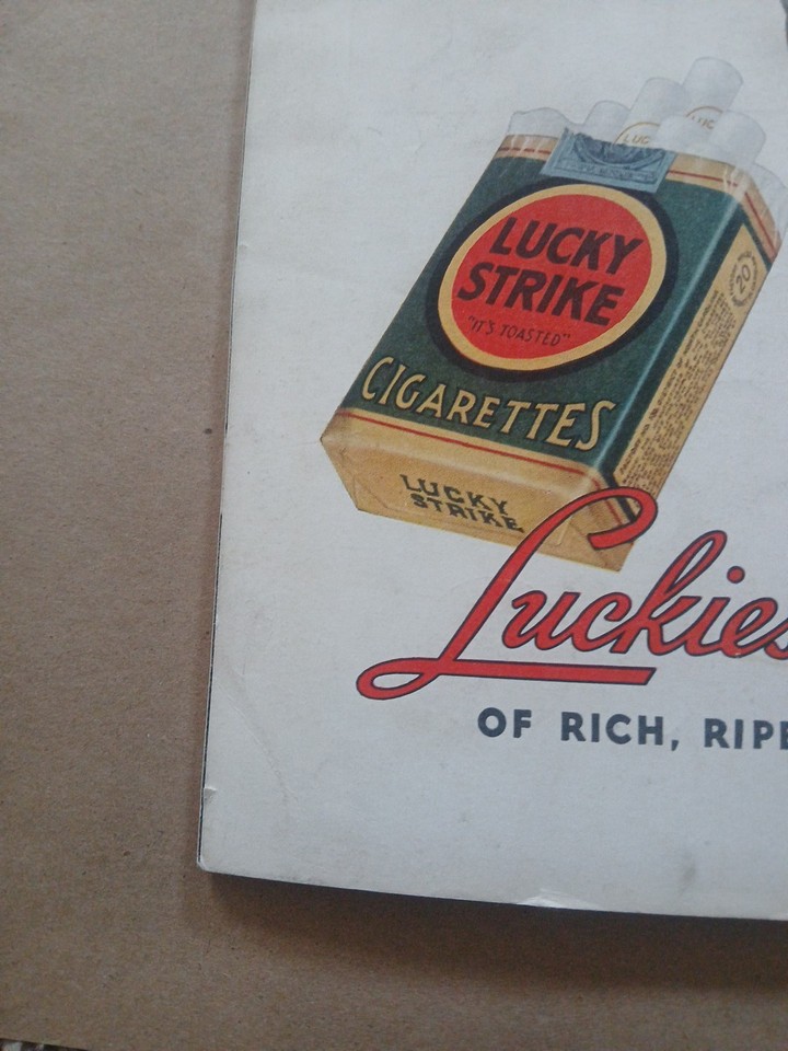 First issue LIFE MAGAZINE November 23 1936 Premier Margaret Bourke ...