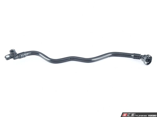 Genuine BMW - Fuel Tank Breather Line - 13907643103 | eBay