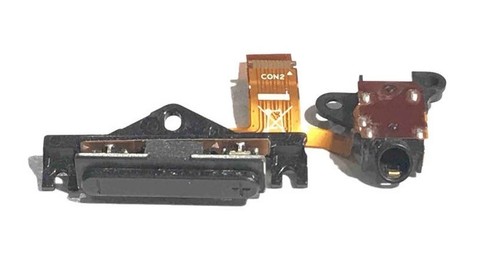 Surface Pro 2 Volume Button Laptop Portable 1601 | eBay