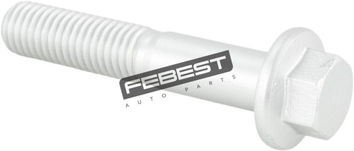 Bolt For FORD FOCUS FOCUS,AK,CAK,CB4,CB8,CEW Fasteners | eBay