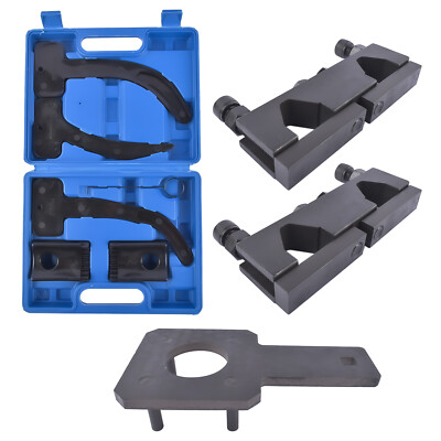 Camshaft Holding Timing Tool Kit For Dodge Chrysler Jeep Ram 3.6L ...