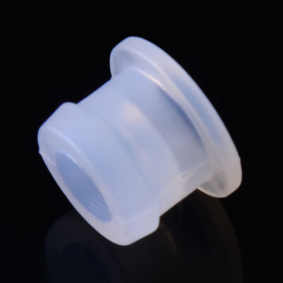 1x Auto Transmission Shift Cable Bushing Fit For Ford Escape 2008 to ...