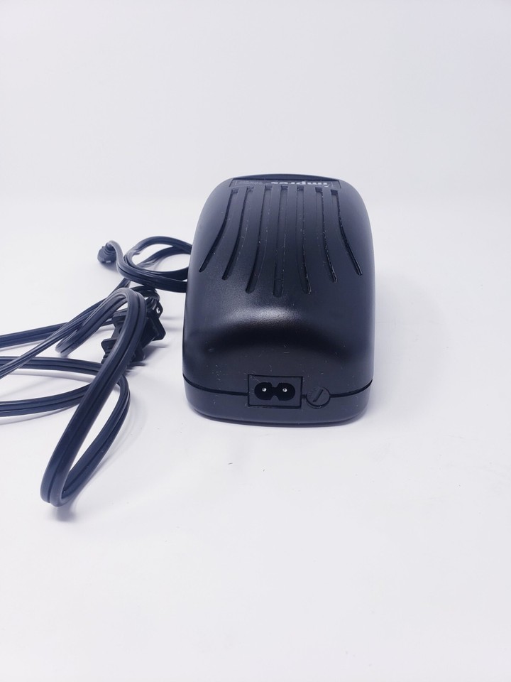 Motorola Impres WPLN4114AR Adaptive Charger For XTS2500 XTS5000 HT1000 ...