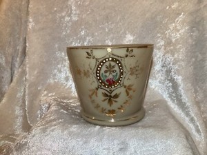 lsjunkbuyer | eBay Stores
