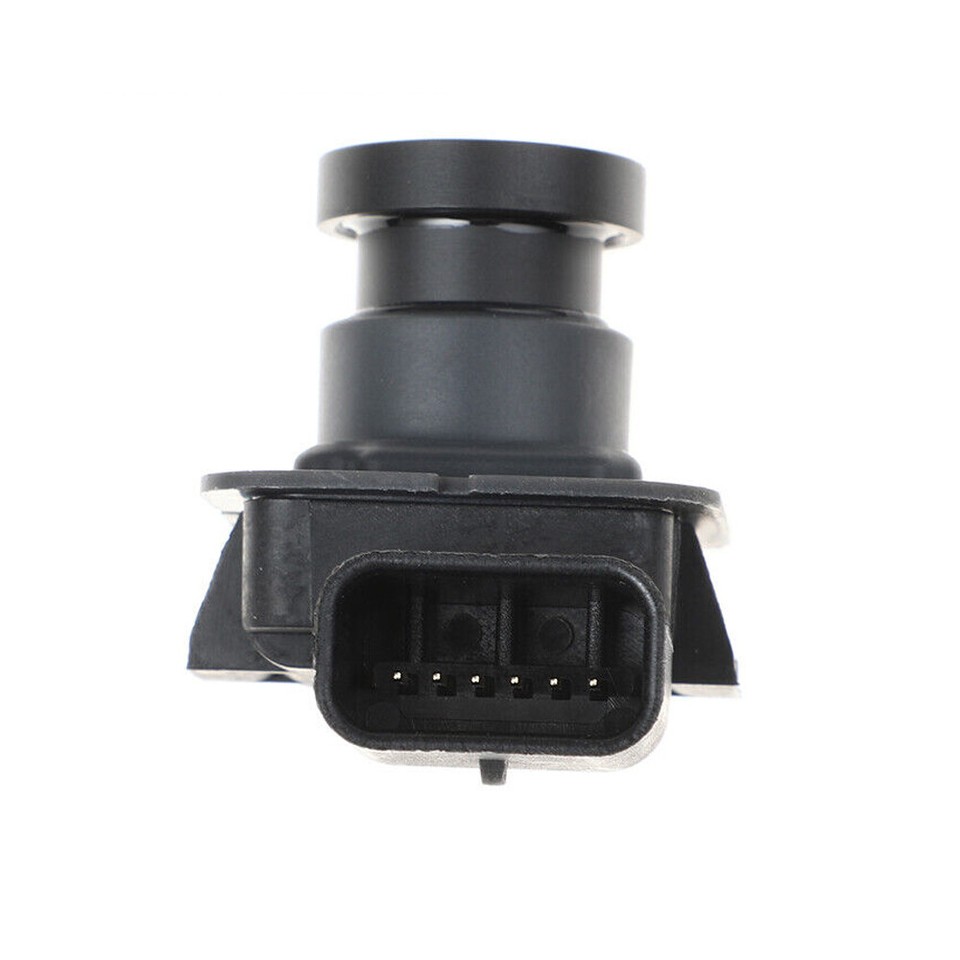 Rear View Parking Assist Backup Camera For 2017-20 Ford Fusion HS7T ...