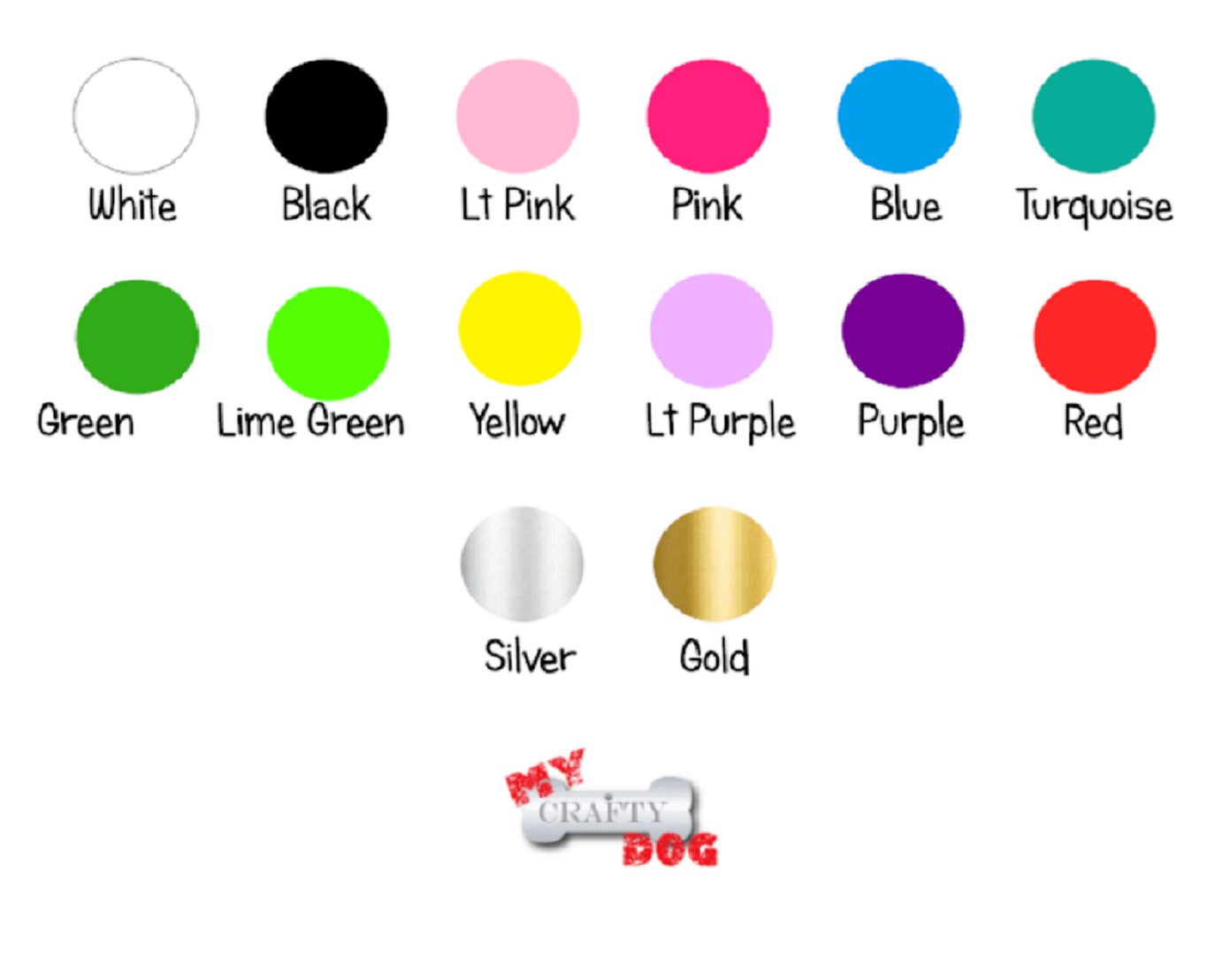 Heartbeat Lifeline Paw Print Car Decal Sticker Cat Dog Vinyl Heart Love ...