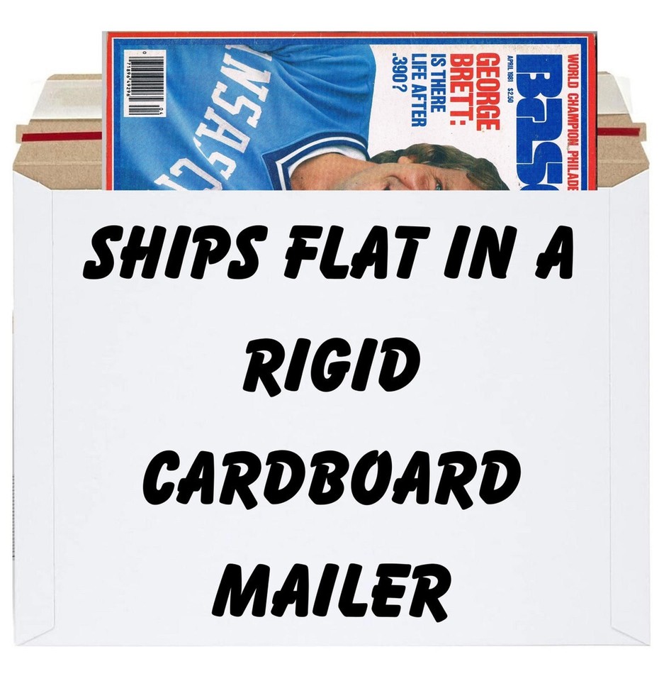 Trish Stratus WWE #2 Real Cards Collage - Hand Made & Laminated-With ...