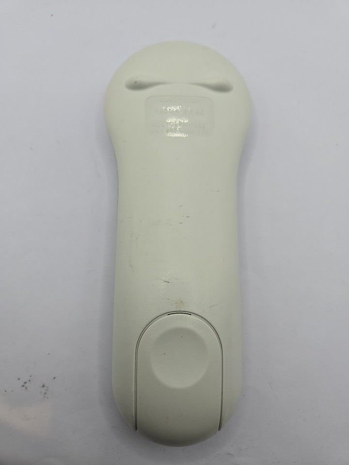 Sleep Number Bed Dual Wireless Remote Control LPM-300G Original OEM ...