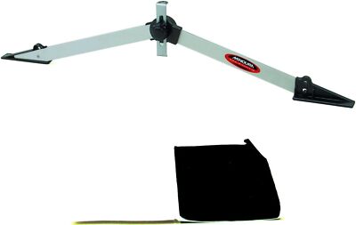 New Minoura FCG-310 Bicycle Wheel Dishing Tool MI685FCG300 from Japan ...