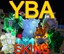 ┥YBA Roblox All Skins Rare Skins Your Bizarre Adventure Roblox | eBay