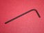 NEW! BRISTOL L-SHAPED MULTI SPLINE WRENCH | eBay