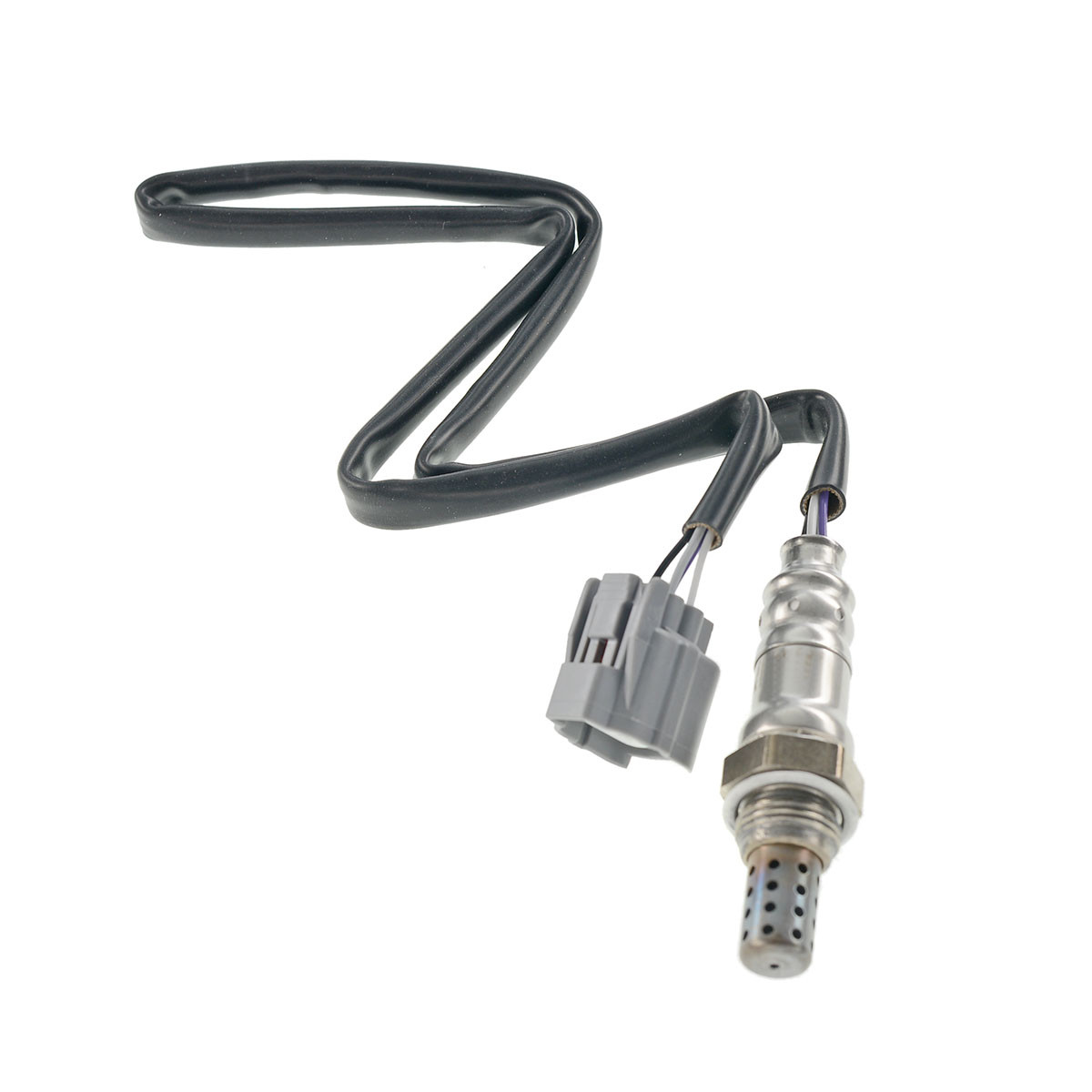 New O2 Oxygen Sensor for Honda S2000 2.2L 2006 2007 2008 2009 ...