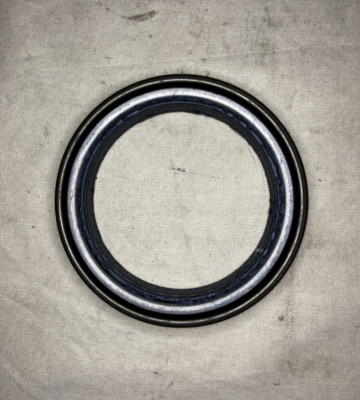 M-915 TRUCK SERIES R945008 MERITOR DRIVE AXLE OIL SEAL 3949186 5330-01 ...