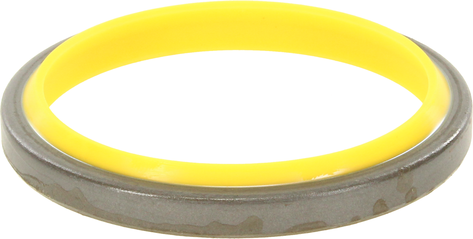 0931436 Wiper Seal fits Cat 319DLN 320B 320BFMLL 320C 320CL 320D 320D2 ...