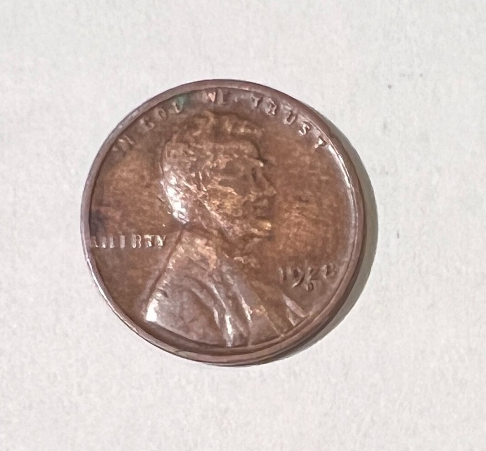Vintage Arcade Tokens - Bullwinkle Money Chuck e Cheese 1982 + BONUS ...