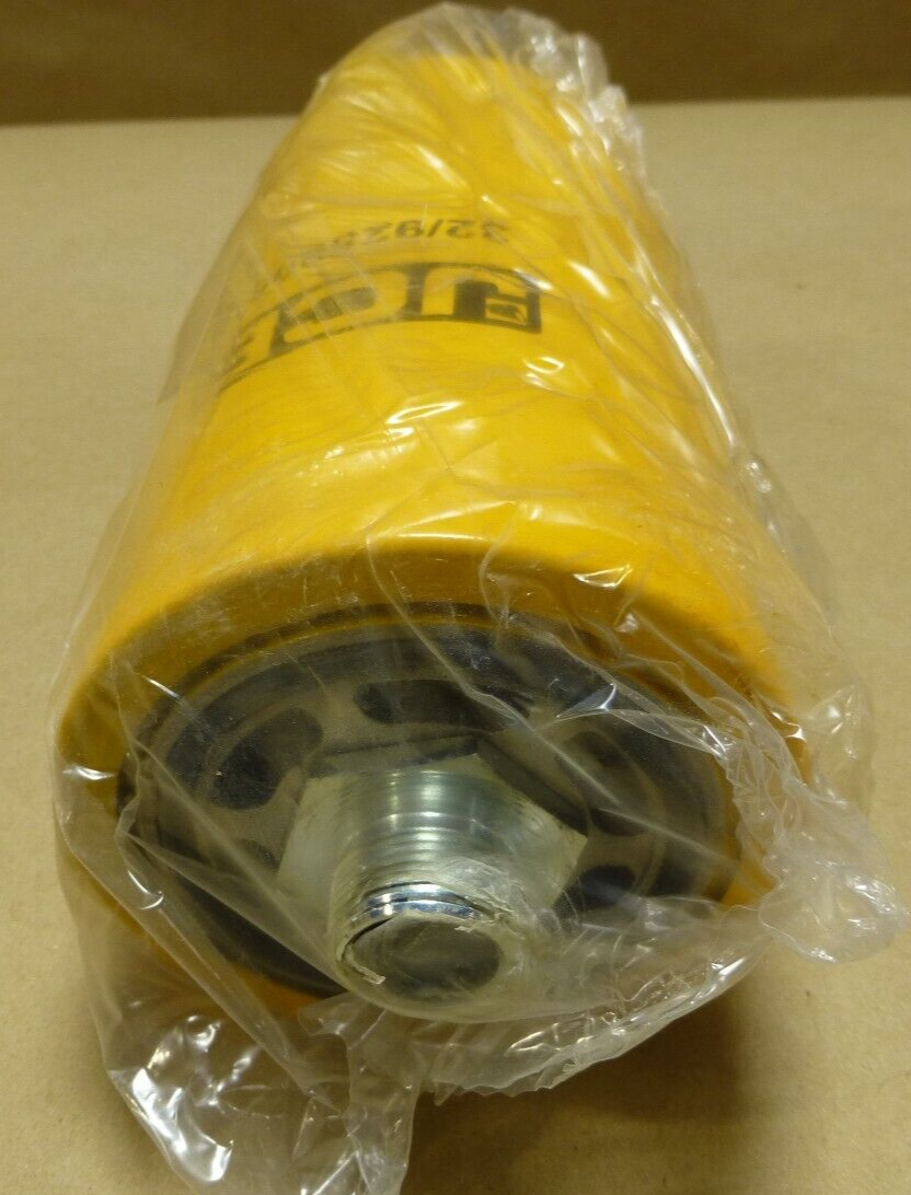 NEW OEM JCB 32/925905A Hydraulic Filter Replaces P764729 AT222005 ...