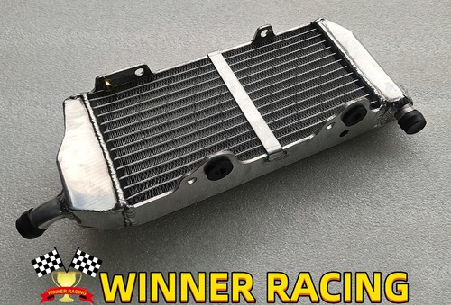 Right Side Radiator For Beta RR/RR-S 4T 350/390/430/480/500 2020-2023 ...