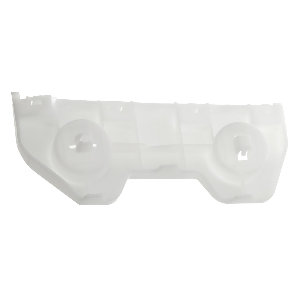 OEM 2012-2019 Nissan Versa Front Bumper Cover Mounting Bracket NEW ...