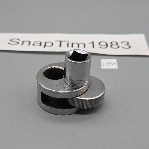 Craftsman Tools 1/2" Drive Stud Remover Bolt Extractor =V= Series | eBay