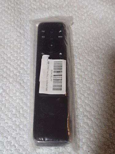 RMF-TX910U Replacement Voice Remote for Sony Bravia XR KD TV Backlit ...