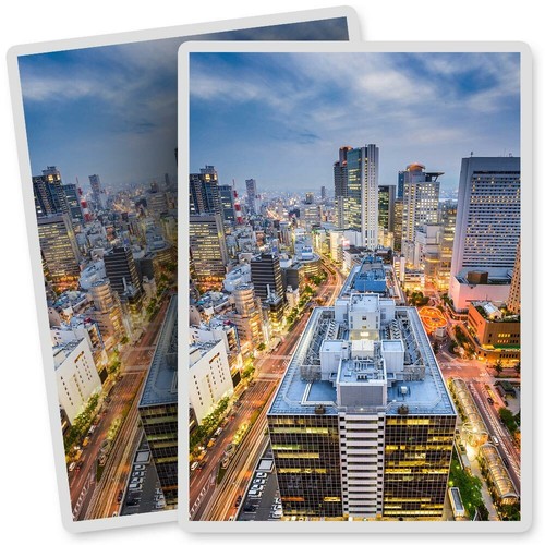 2 x Vinyl Stickers 7x10cm - Osaka City Japan Travel #2794 | eBay Australia