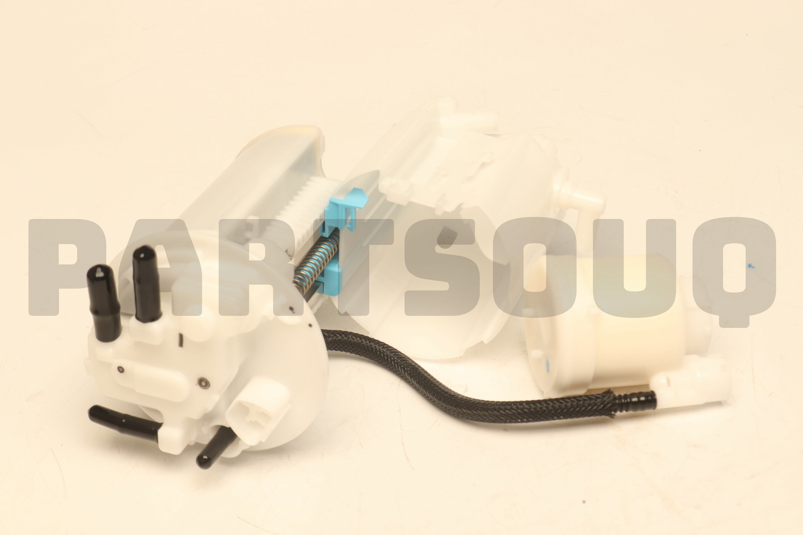 7702428061 Genuine Toyota PLATE SUB-ASSY FUEL 77024-28061 | eBay