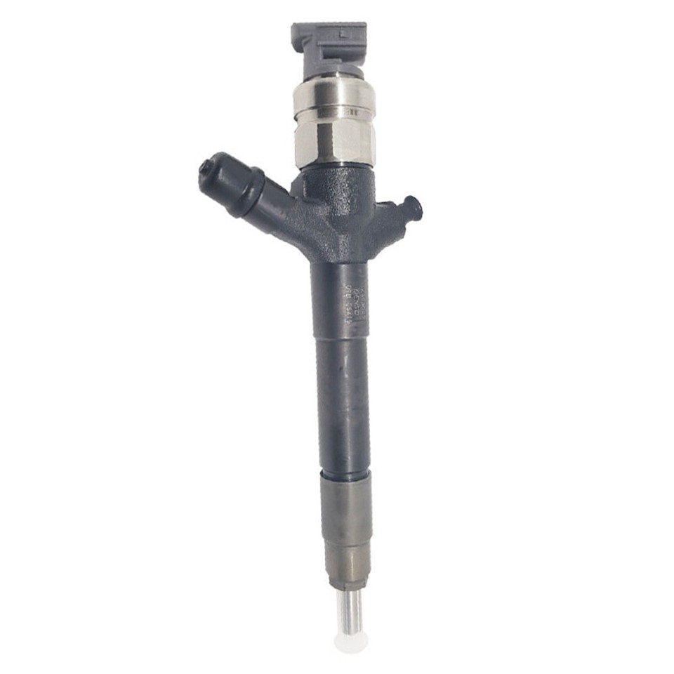 New Common Rail -Diesel Injector 1465A041 095000-5600 For Denso ...