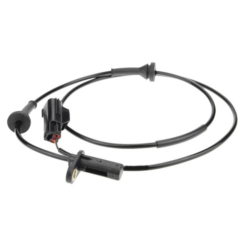 2x ABS Speed Sensors for Volvo S60 S80 V70 XC70 1999-2009 Front Left ...