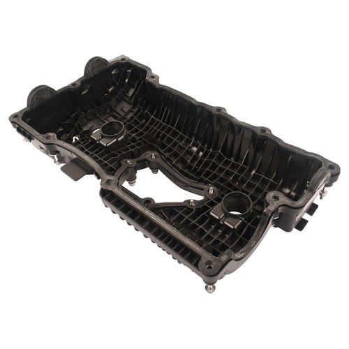 Ventildeckel Dichtung 11127568581 für BMW 3er E90 / E91 Touring 318i ...