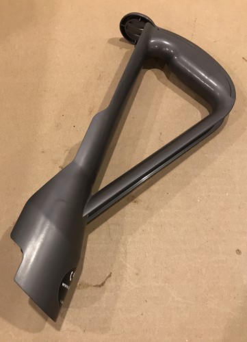 Genuine Dyson DC41 DC65 Ball Animal Upright Vacuum Replacement Handle ...