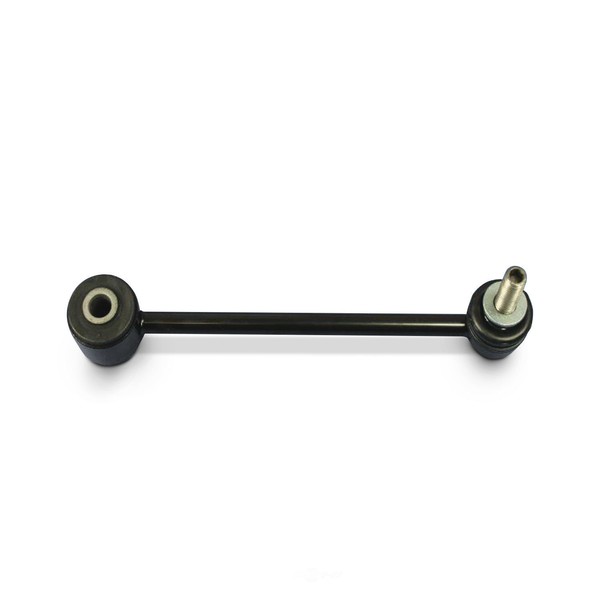 Suspension Stabilizer Bar Link Kit Mopar 52060011AB fits 10-14 Jeep ...