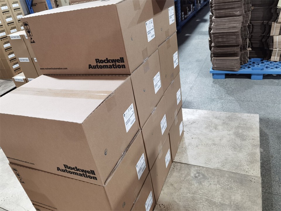 AB 5069-RTB6-SPRING 5069 Compact I/O 6 Pin Spring Type RTB Packed Kit ...