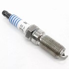 Set of 8 Spark Plugs SP-526 For F150/F250 Super Duty/F350 Super Duty ...
