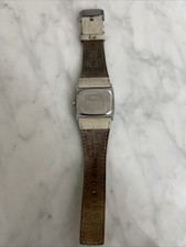 Roots Watches, Parts & Accessories for sale | eBay