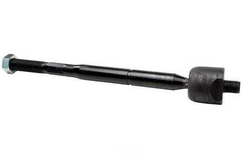 Front Inner Tie Rod End For 1995-2004 Toyota Tacoma 2000 1999 1996 1997 ...