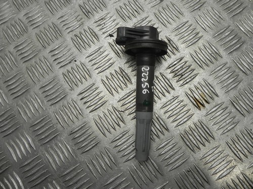 Bobine d'allumage Ford USA MUSTANG Coupe 2016 FR3E12A375AA | eBay