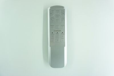 Remote Control For Reverie OSO O400 O300T Adjustable bed base | eBay